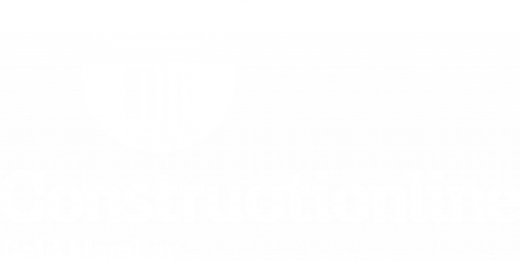 Creative Construction | Builders & Construction Specialists Nailsea ...